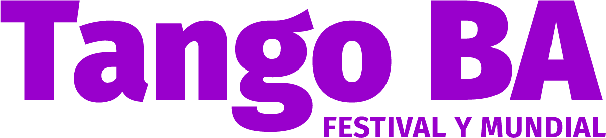 TV – Tango BA